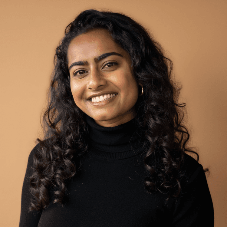 AI Photo Booth | Instant buzz at corporate events & parties