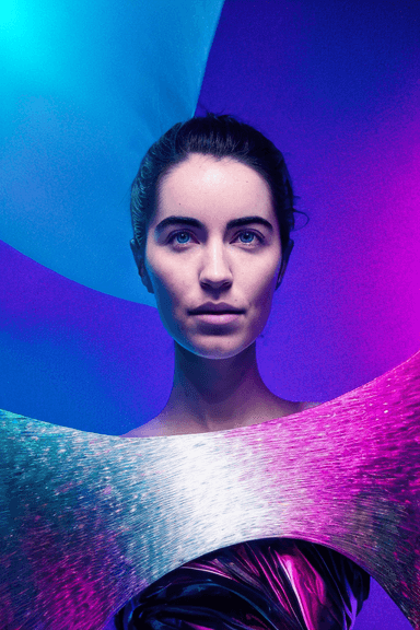 Dreamwave | AI Headshots and more