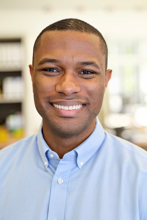 Dreamwave | Professional headshots in minutes, made with AI