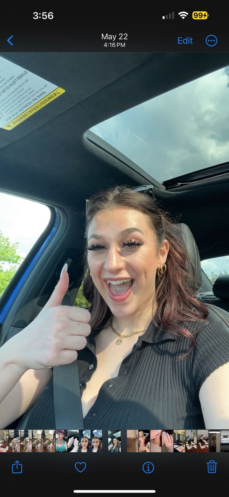 Dreamwave | Professional headshots in minutes, made with AI