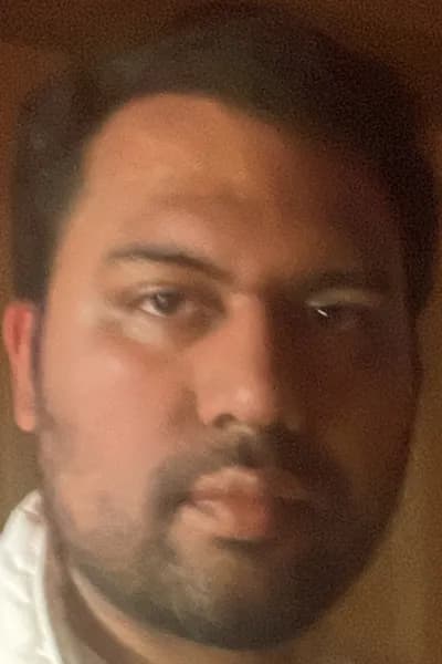 Dreamwave | Professional headshots in minutes, made with AI