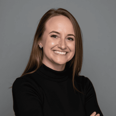 Company headshots in one click