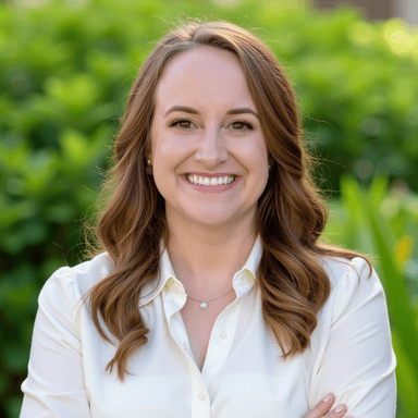 Company headshots in one click