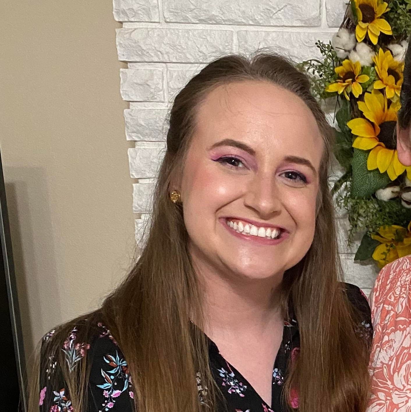 AI Photo Booth | Instant buzz at corporate events & parties