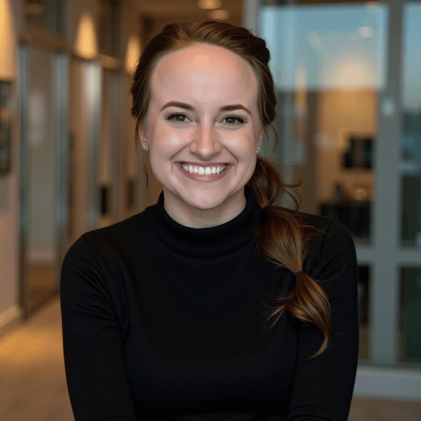 Conference Headshots | AI Photo Studio for Lead Capture and Conference ...