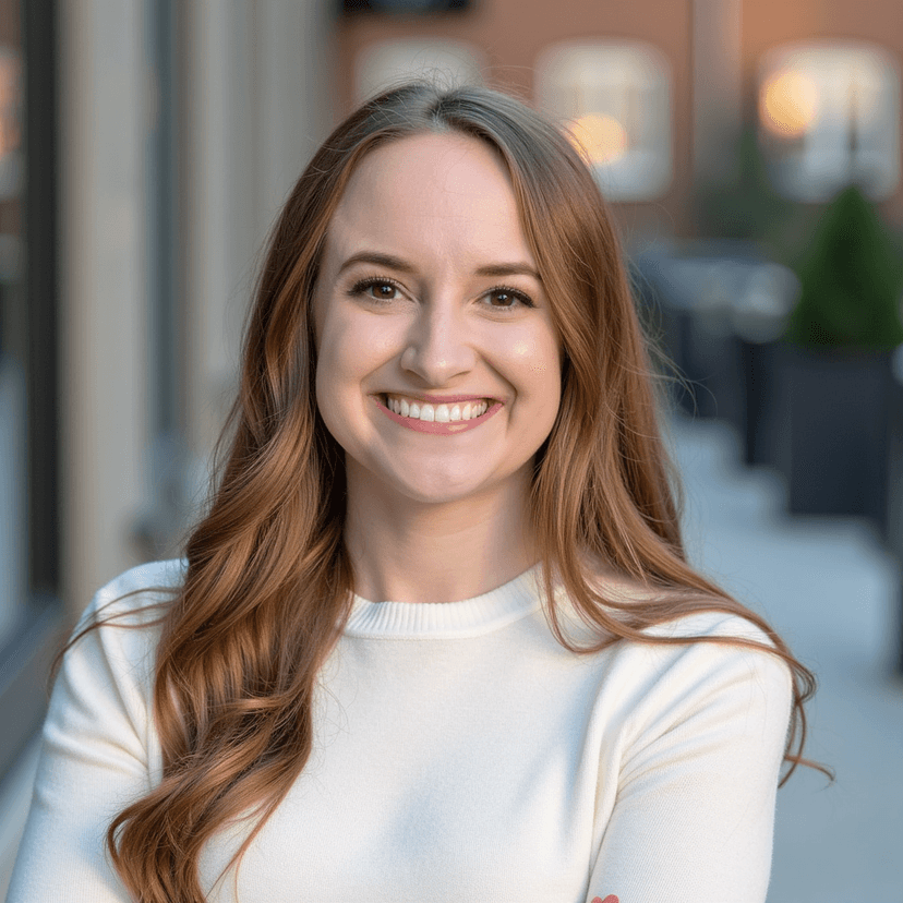 Conference Headshots | AI Photo Studio for Lead Capture and Conference ...