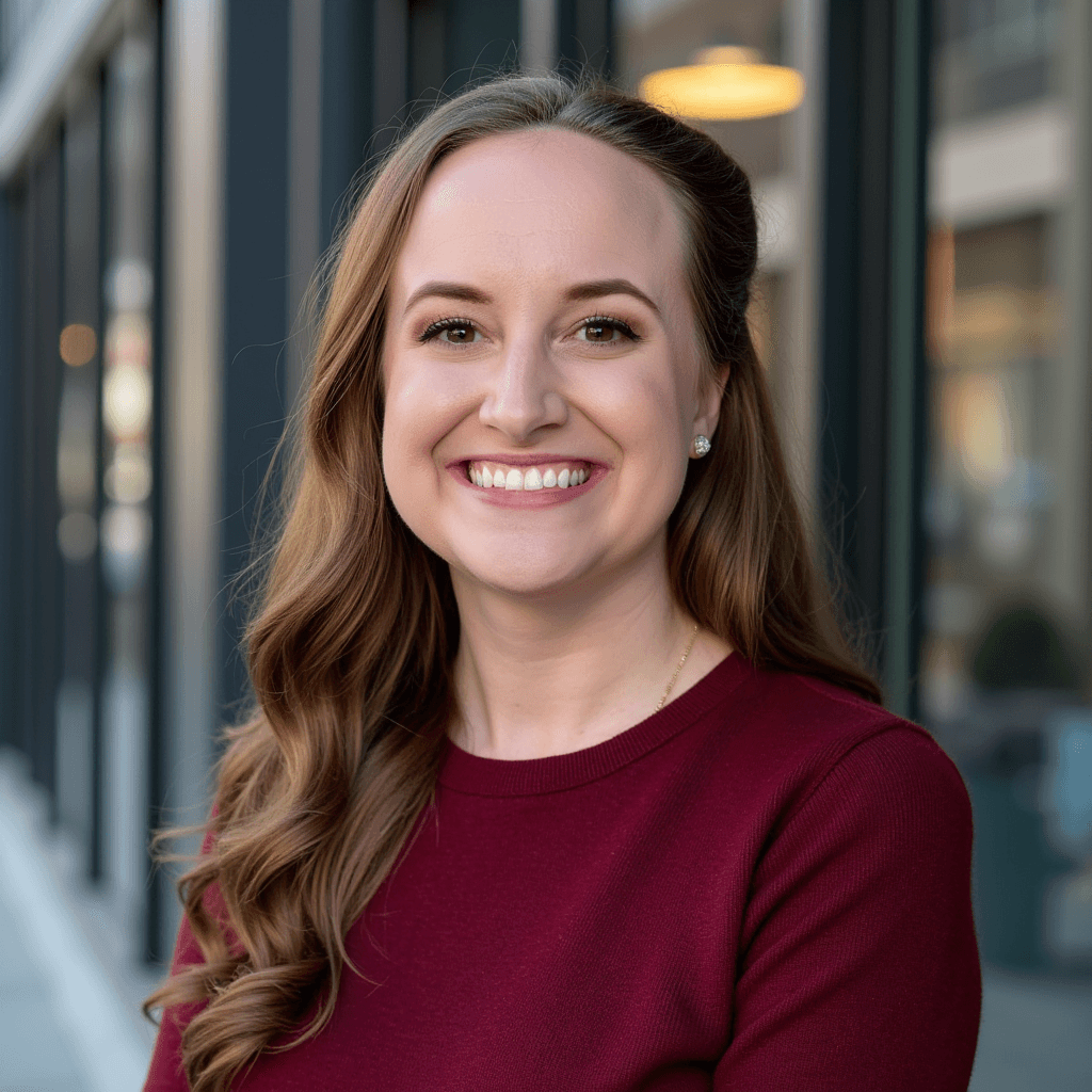 Conference Headshots | AI Photo Studio for Lead Capture and Conference ...