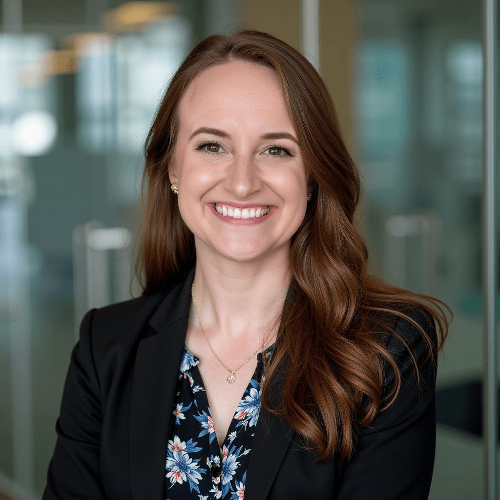 Conference Headshots | AI Photo Studio for Lead Capture and Conference ...