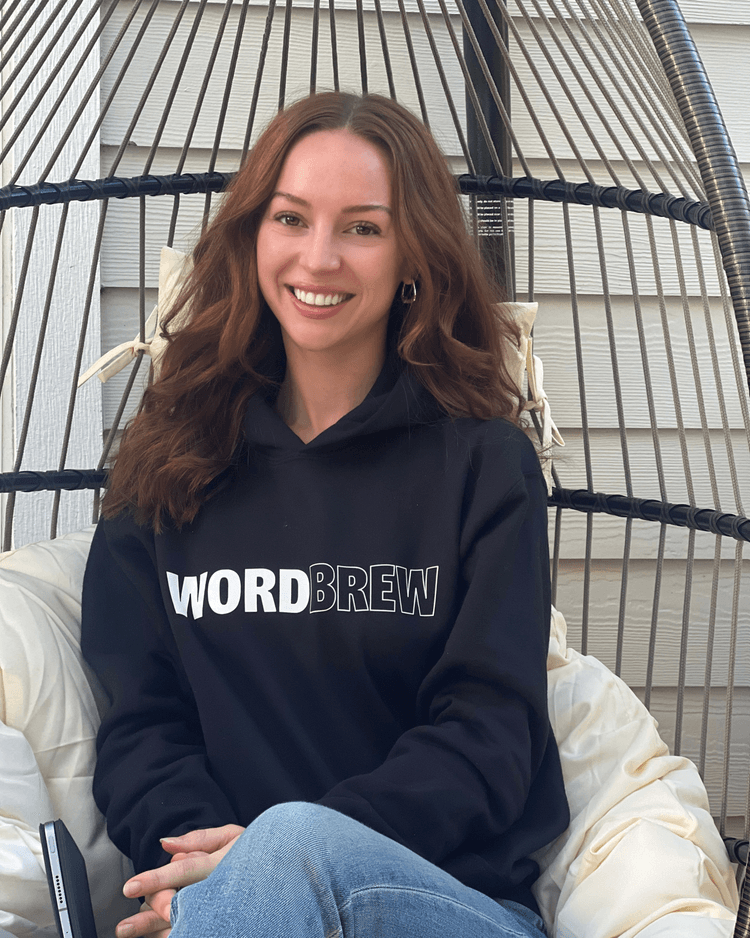 Free AI Headshot Generator: Next-gen AI headshots, no AI look