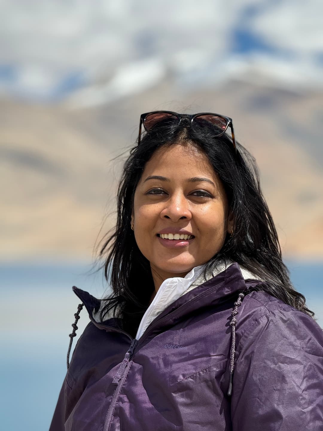 Dreamwave | Professional headshots in minutes, made with AI