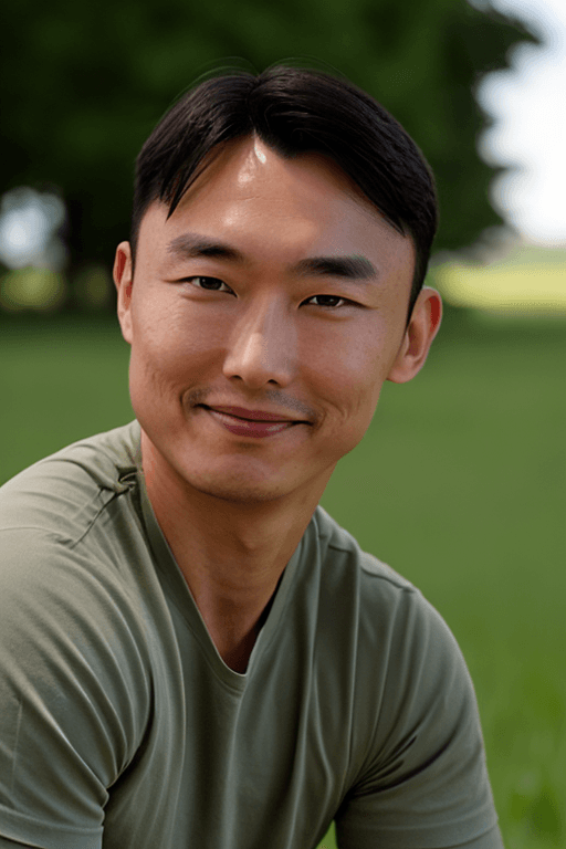 Dreamwave | Professional headshots in minutes, made with AI