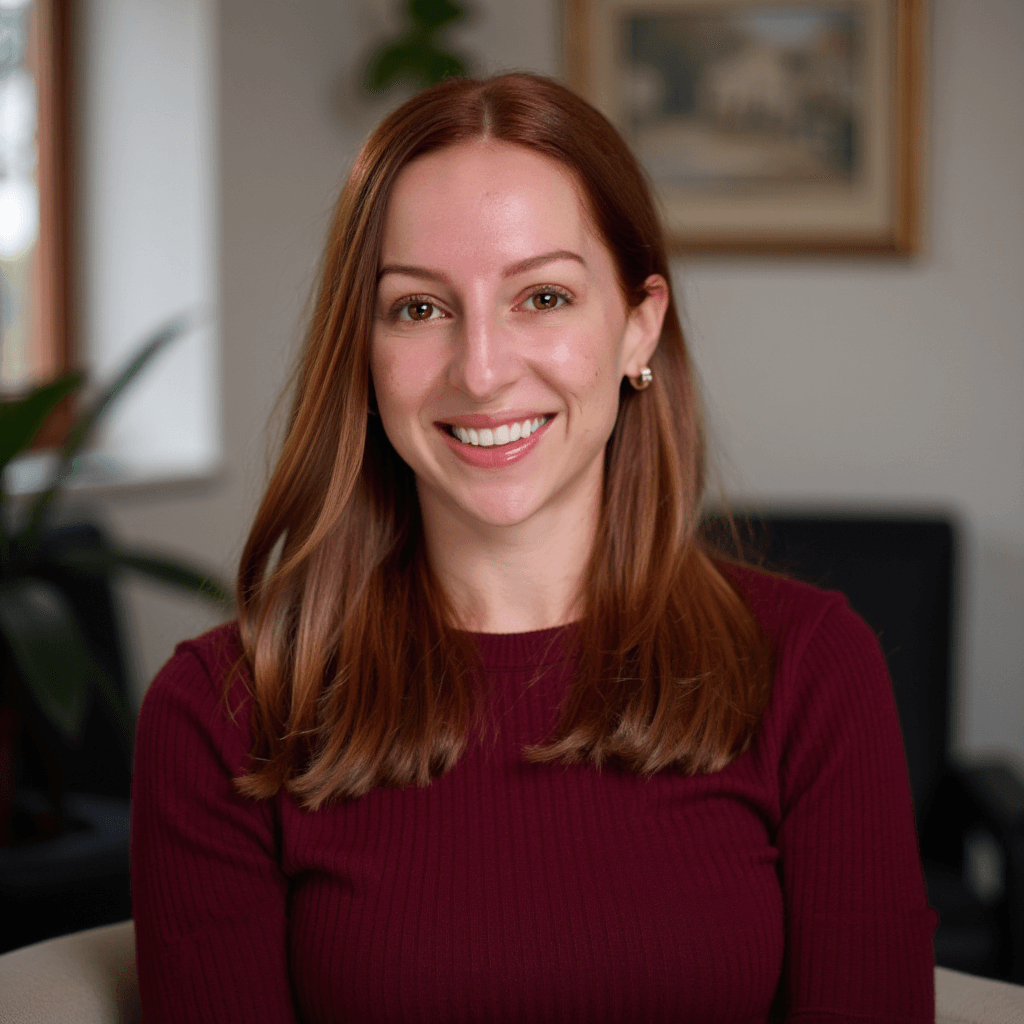 Free AI Headshot Generator: Next-gen AI headshots, no AI look